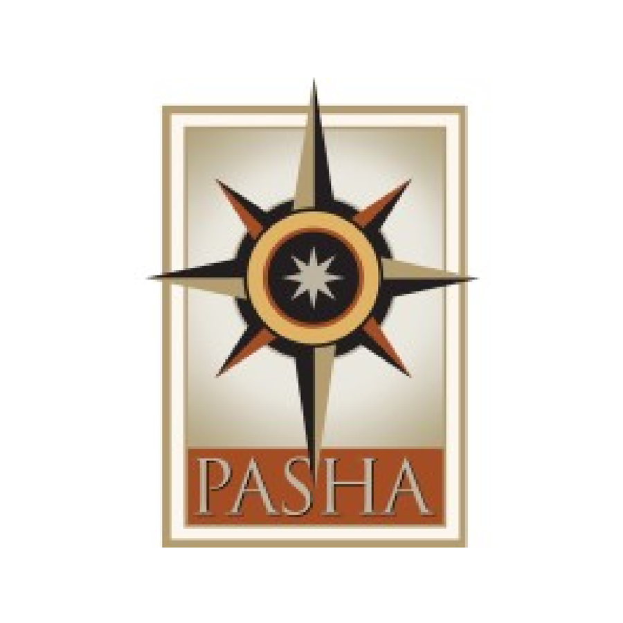 logo-pasha - Clean Energy