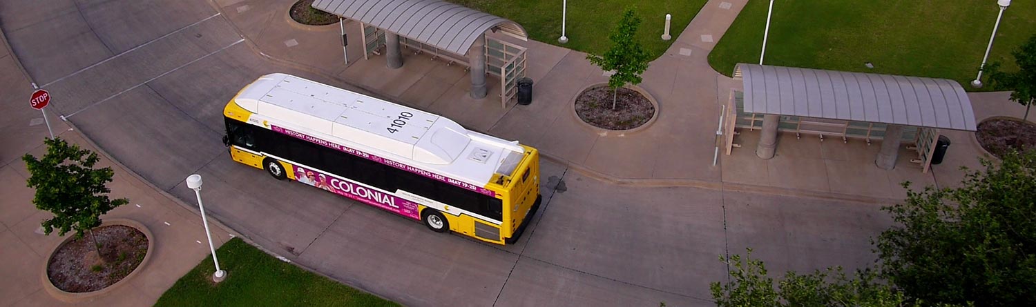 dart-bus-high-angle-1-2 - Clean Energy