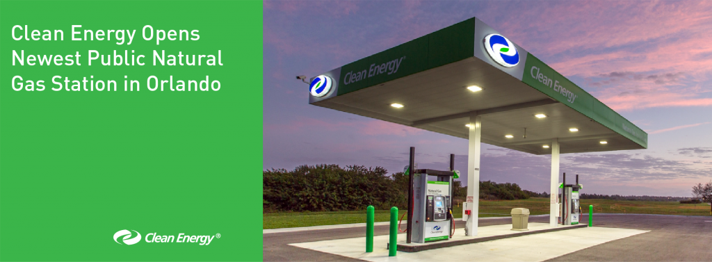 Clean-Energy-Station-Opening-Orlando.png - Clean Energy Fuels