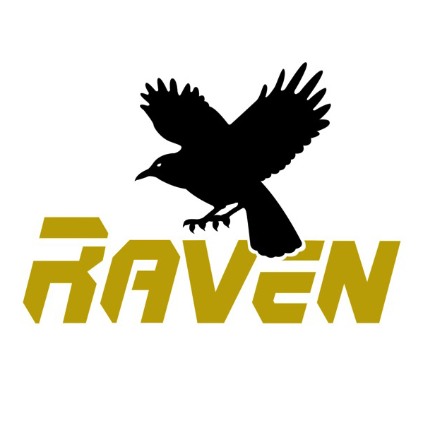 Raven Transport to Deploy 115 Additional LNG Trucks