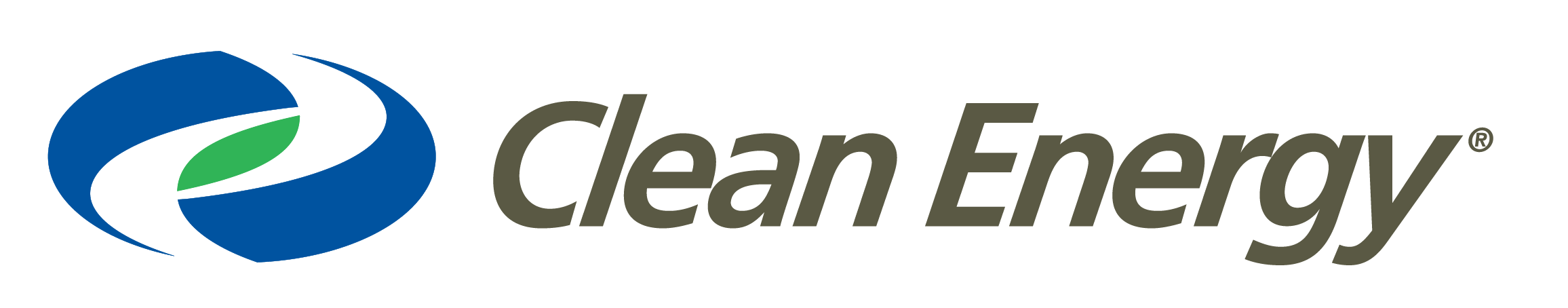 Clean-Energy-line-Logo-01 - Clean Energy Fuels