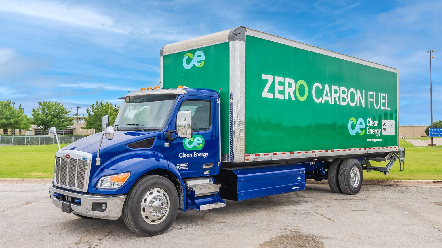 Clean-Energy-Truck-14 - Clean Energy