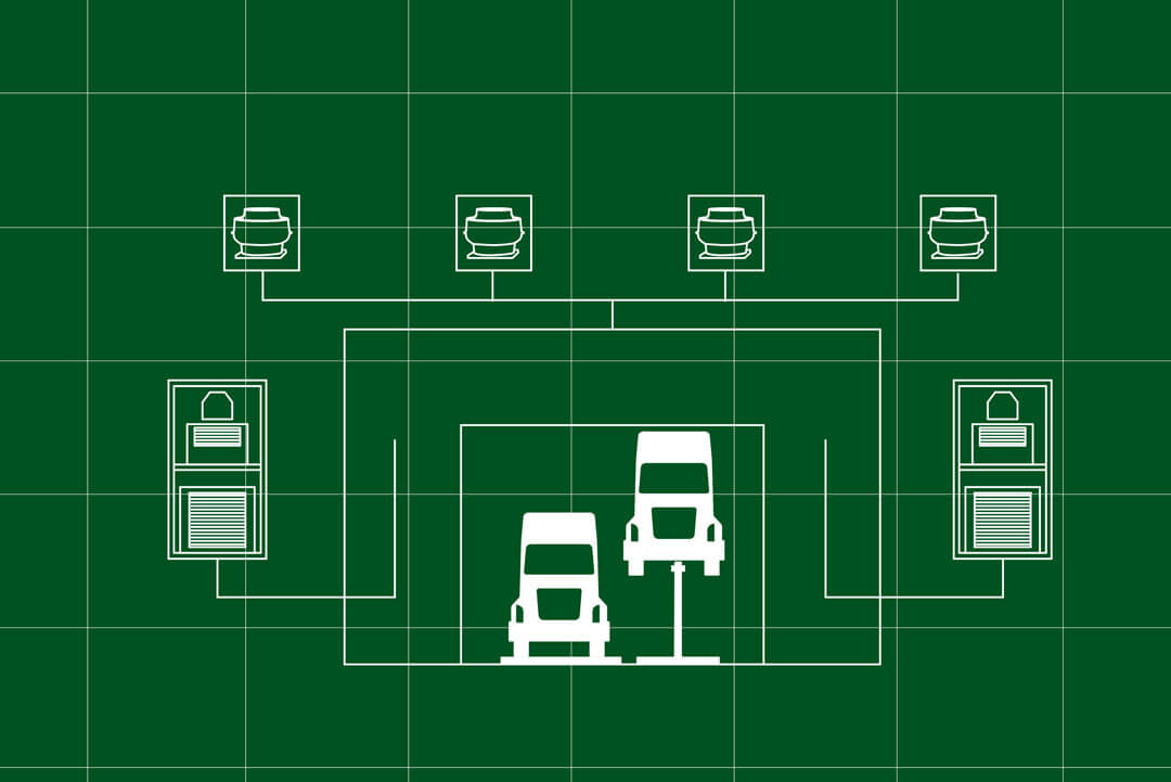 facility-modification - Clean Energy