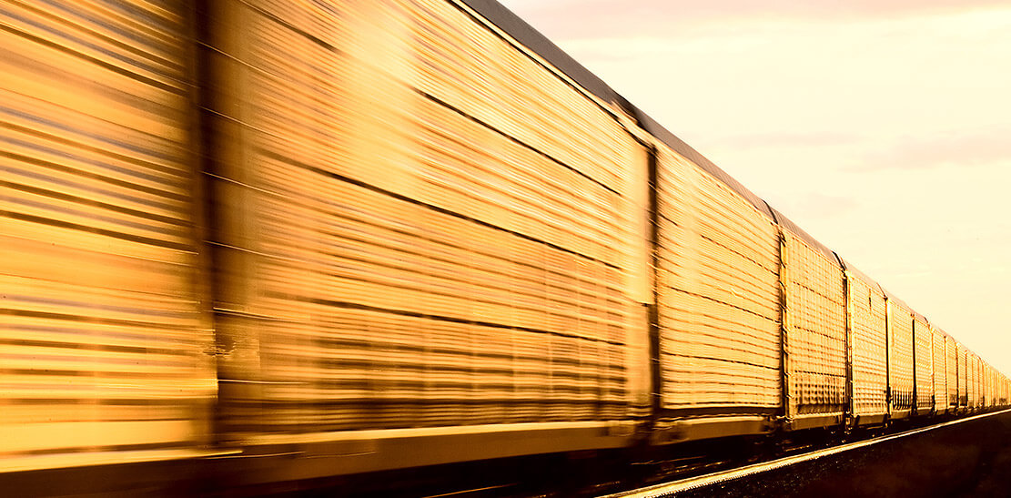 header-rail - Clean Energy