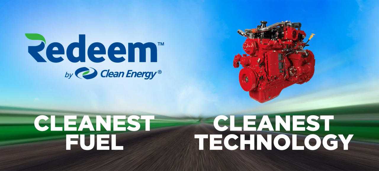 Untitled-1 - Clean Energy