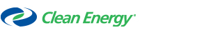 Clean-Energy-Logo - Clean Energy