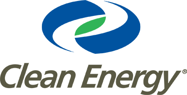 Clean-Energy-Logo-LR - Clean Energy