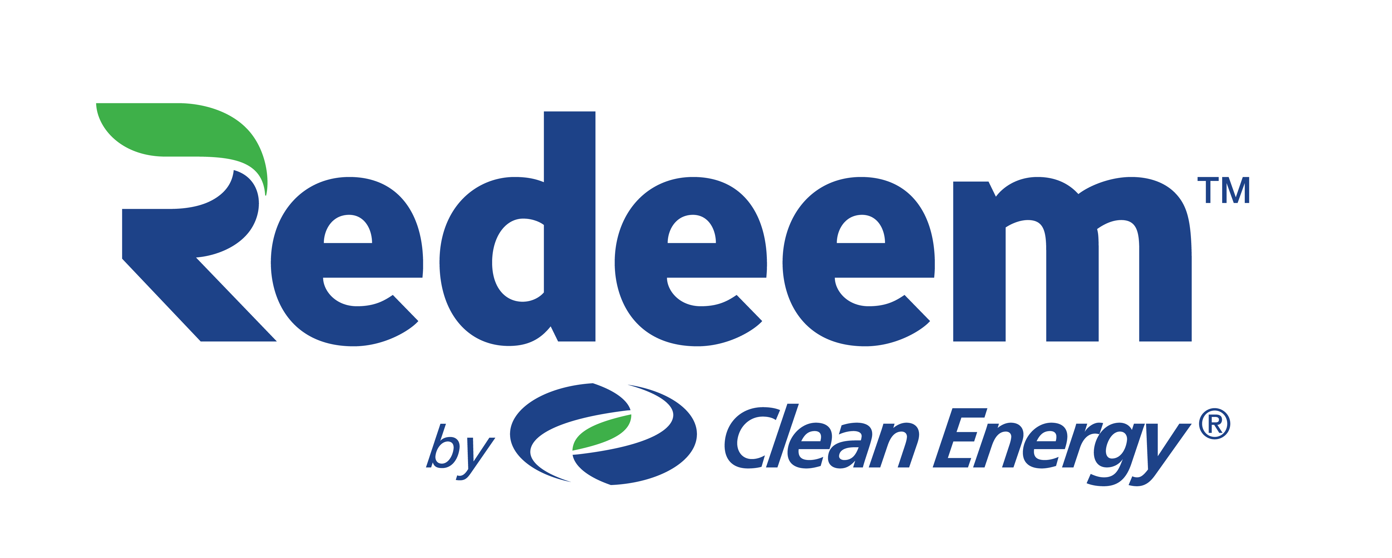 History - Clean Energy Fuels