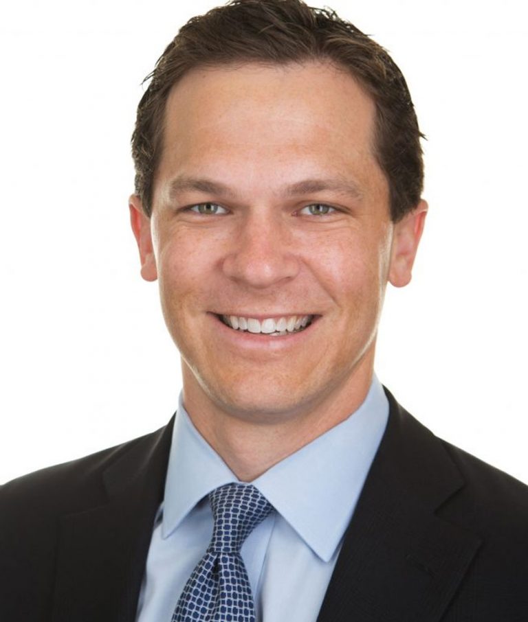 chad - Clean Energy Fuels