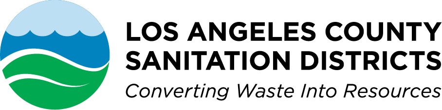 Clean Energy Opens Renewable Natural Gas Fueling Station in Whittier to ...