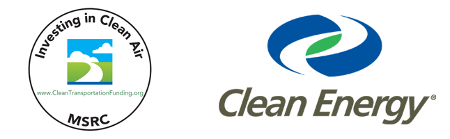 Clean Energy Opens Renewable Natural Gas Fueling Station in Whittier to ...