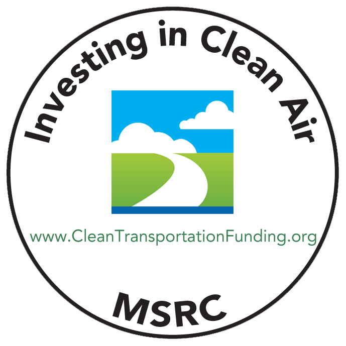 clean air badge_Sept17 - Clean Energy