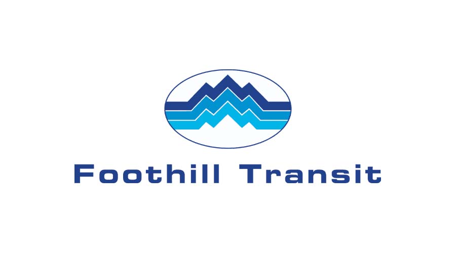 logo-foothill-transit-web - Clean Energy