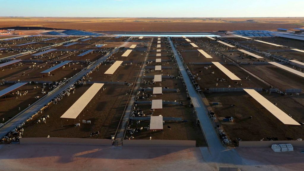 Press Kit - Clean Energy Fuels