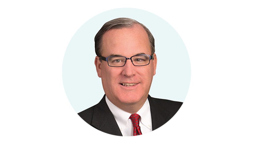 Clean Energy appoints Patrick J. Ford to Board of Directors - Clean Energy