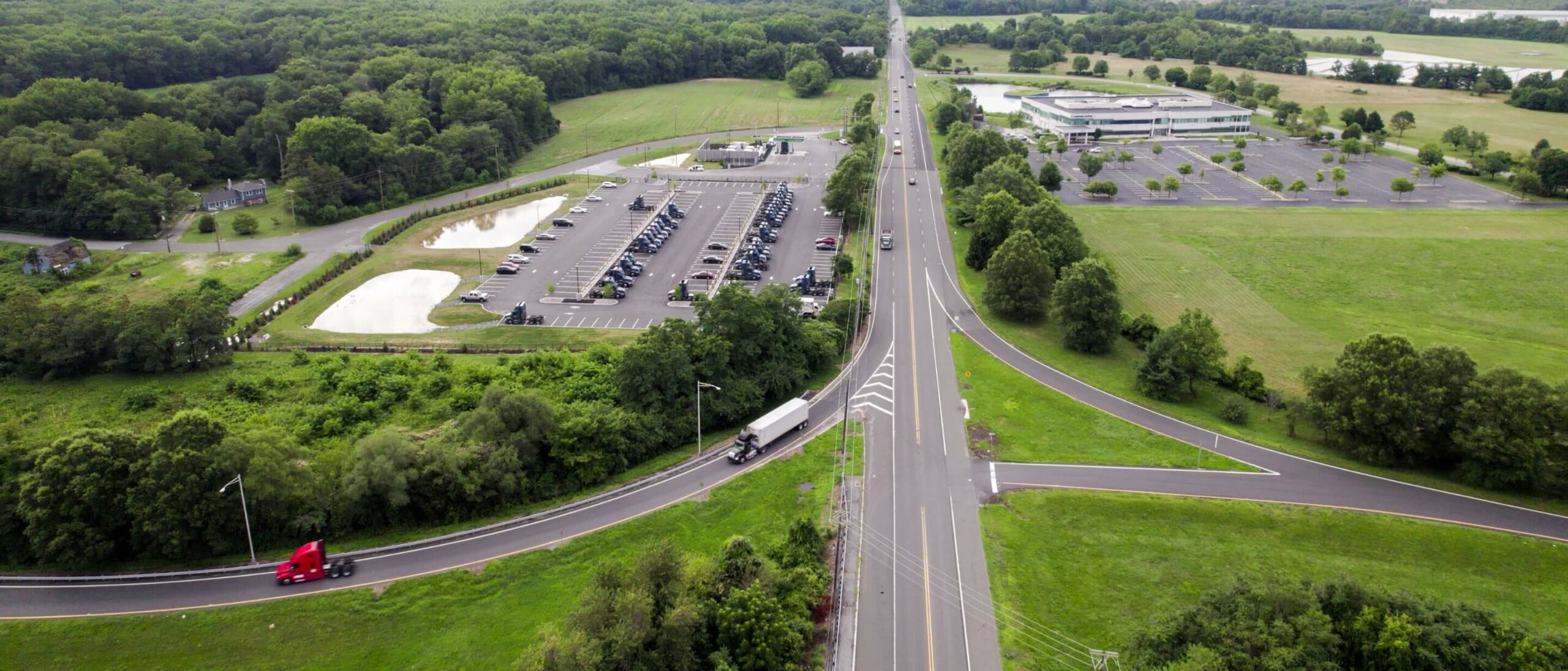 Grants & Incentives - Clean Energy