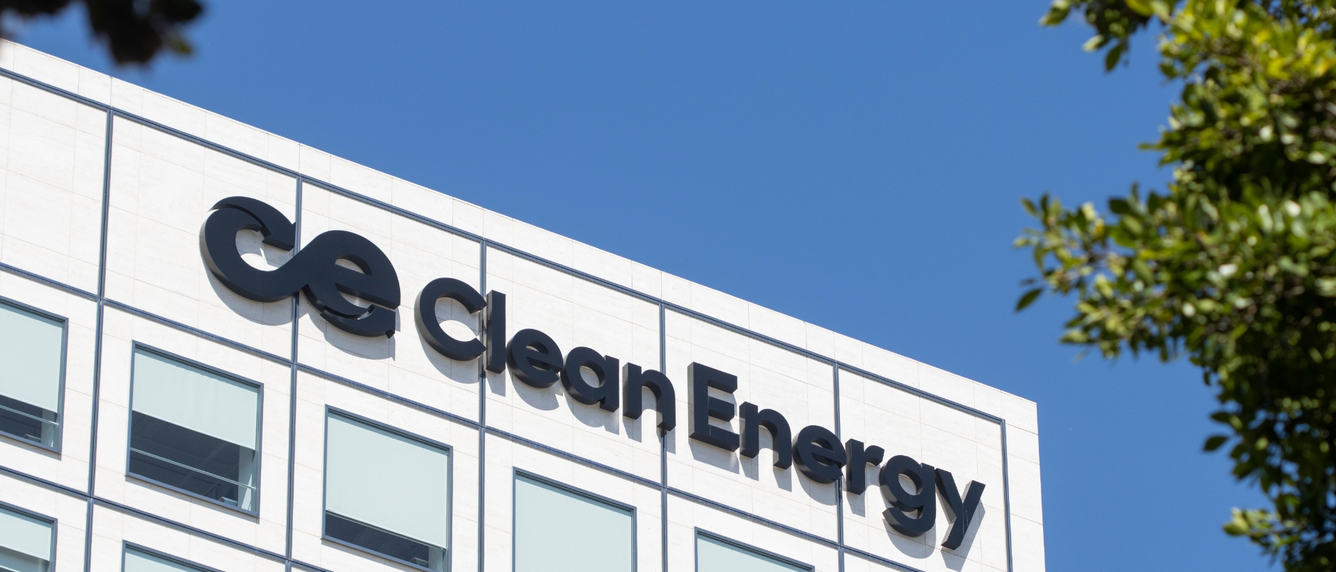 Careers - Clean Energy