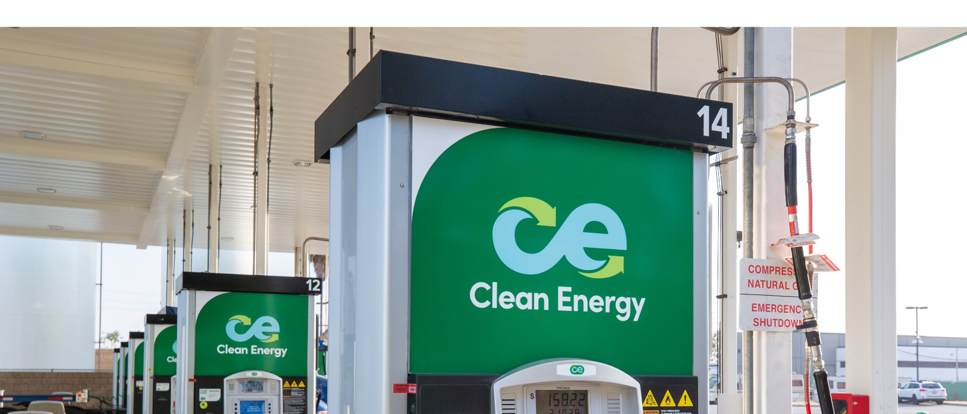 Services Archive - Clean Energy