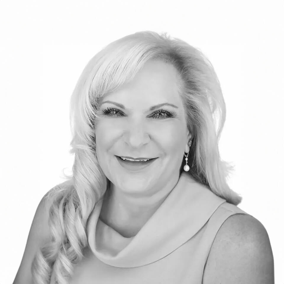 Leadership - Clean Energy