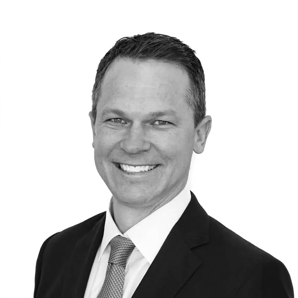 Leadership - Clean Energy