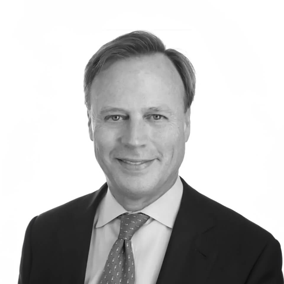 Leadership - Clean Energy