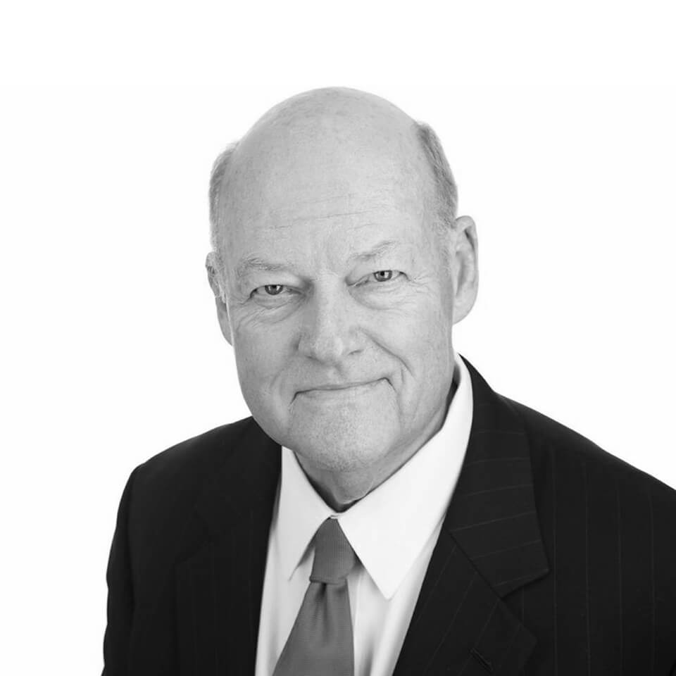 Leadership - Clean Energy