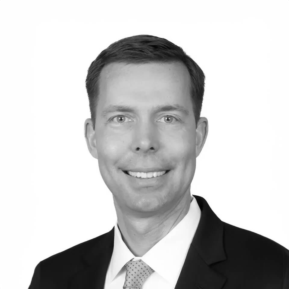 Leadership - Clean Energy