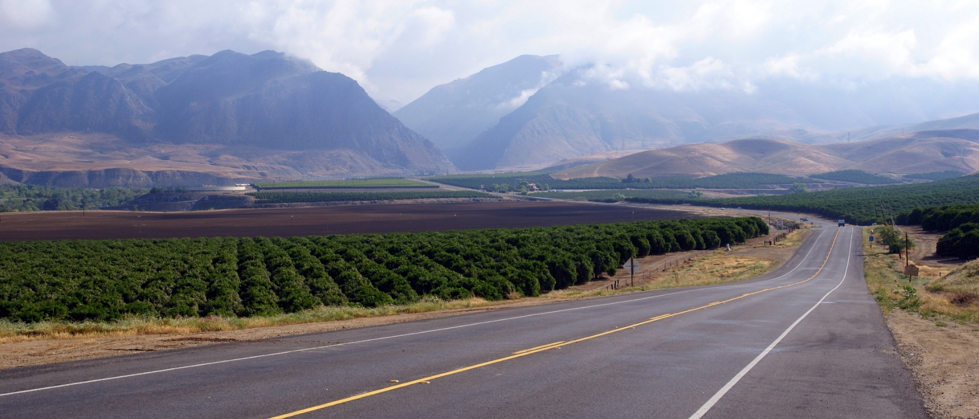 The California RNG Fleet Fund - Clean Energy