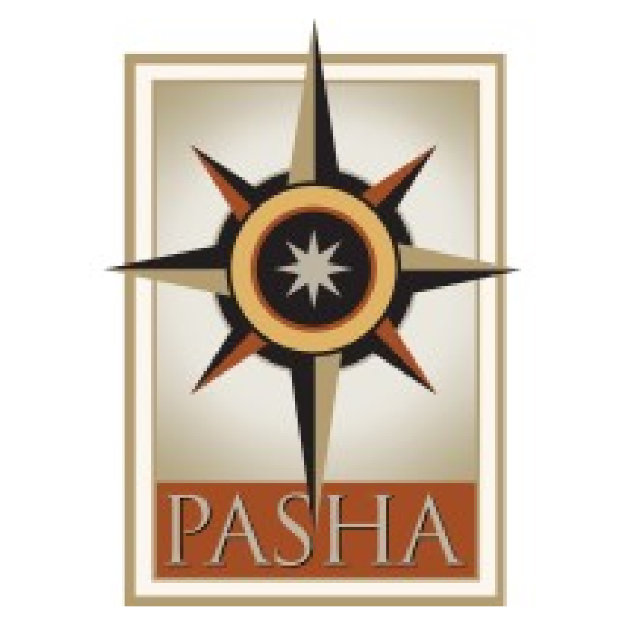 Clean Energy. Shifting carbon into reverse.