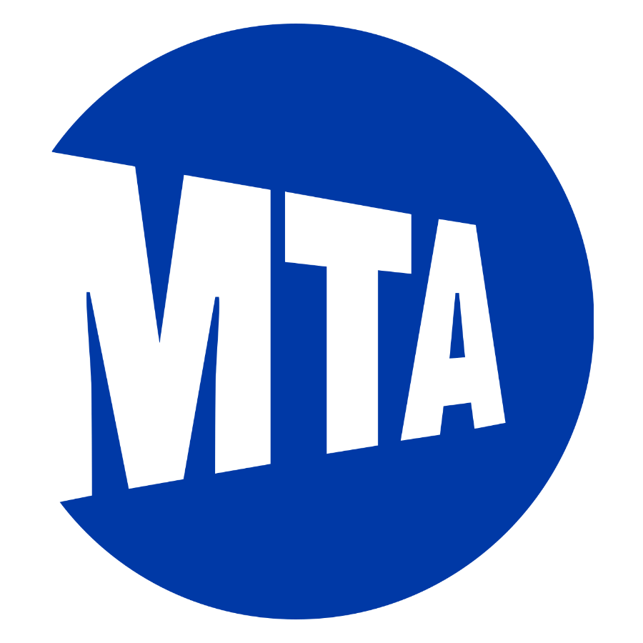 mta-logo - Clean Energy
