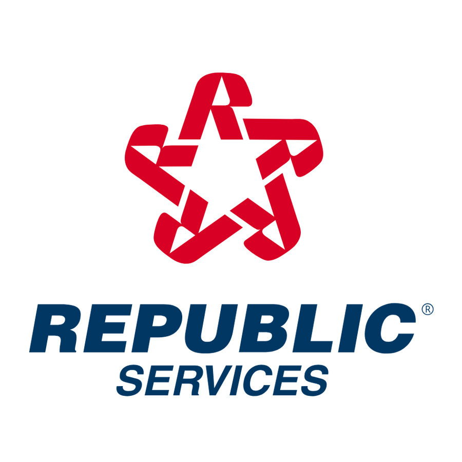 Clean Energy. Shifting carbon into reverse.